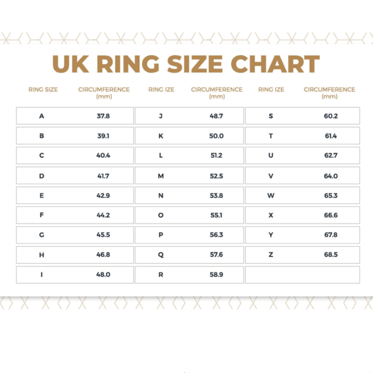 9ct Solid Gold Sovereign Ring- Half Sovereign - Mens and Womens