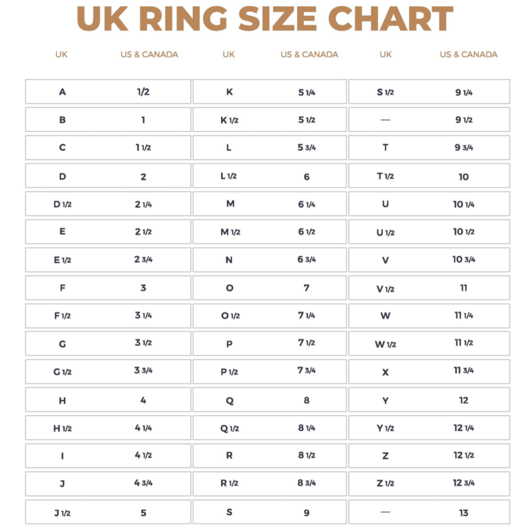 9ct Solid Gold Sovereign Ring- Half Sovereign - Mens and Womens
