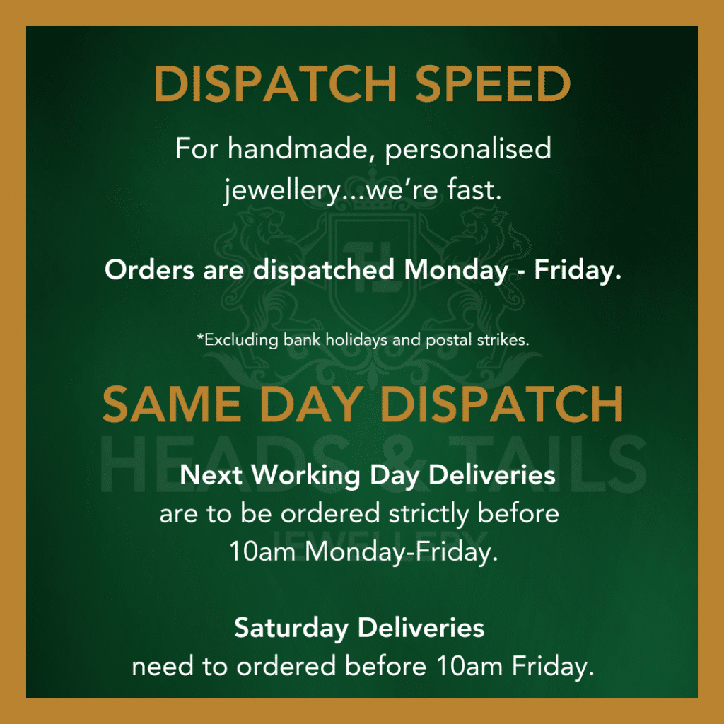 Post-Purchase Next Working Day Delivery